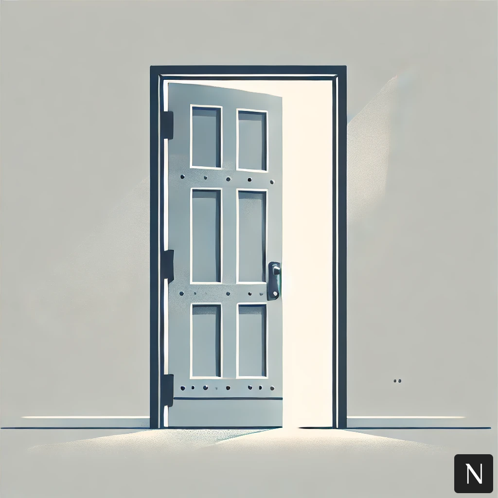 Knowing When to Show Grit and When To Quit